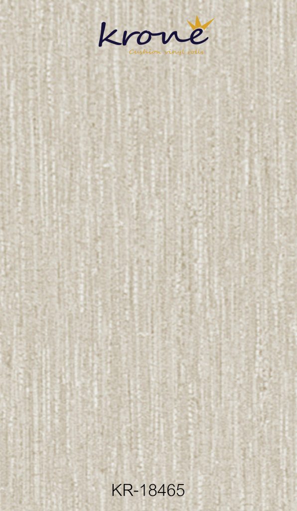 KR-18465 - รับปูพื้นกระเบื้องยาง กระเบื้องยางลายไม้ และงานตกแต่งภายใน